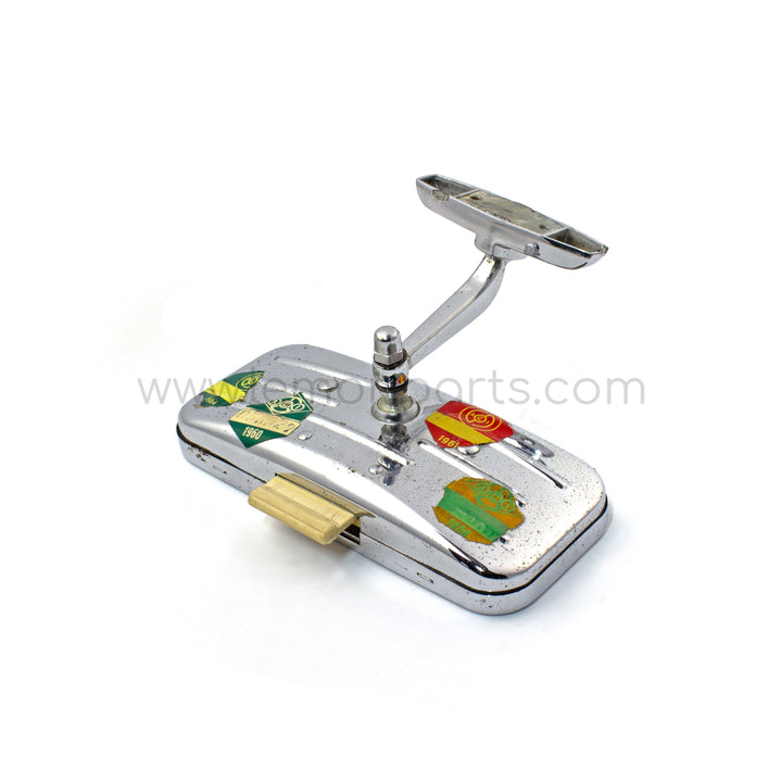 Lemon Parts - Classic Ferrari Parts