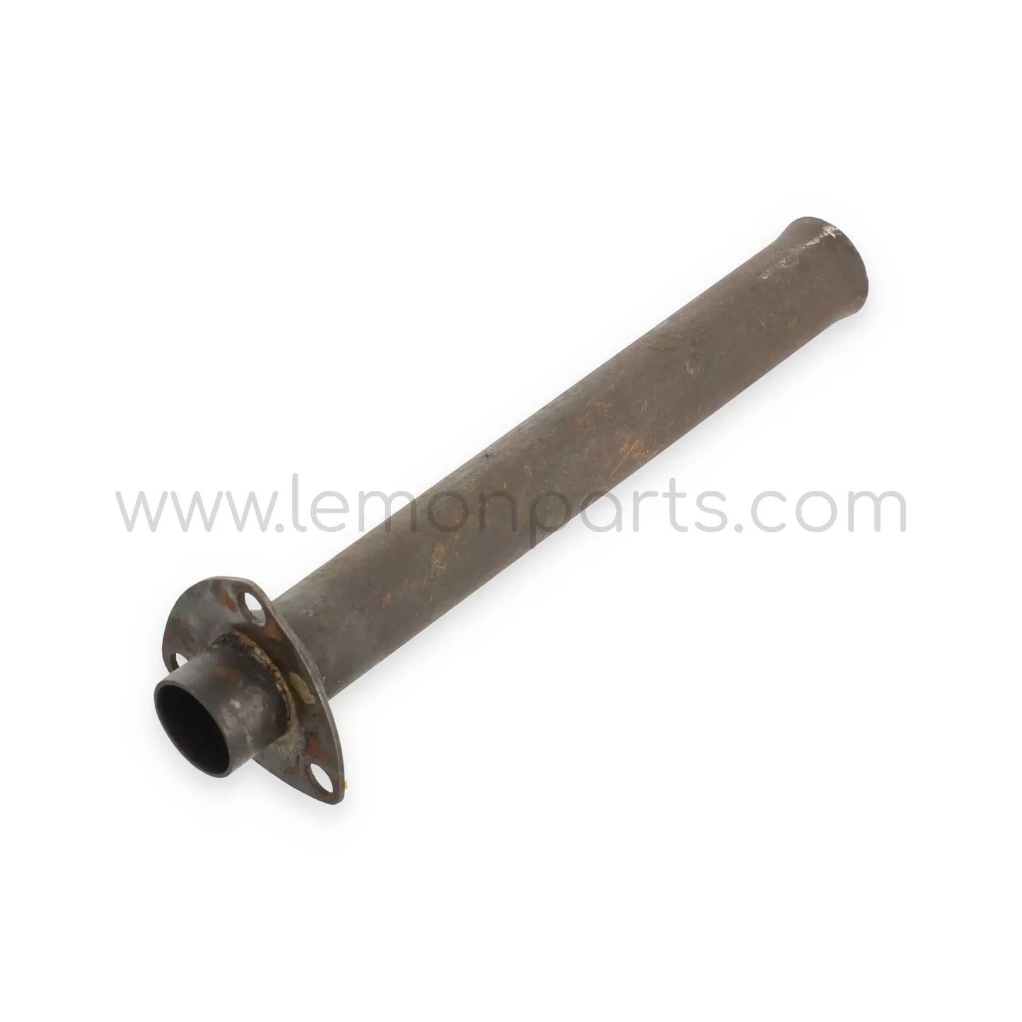 Original oil dip stick tube for Ferrari 330 GT 2+2 – Lemon Parts