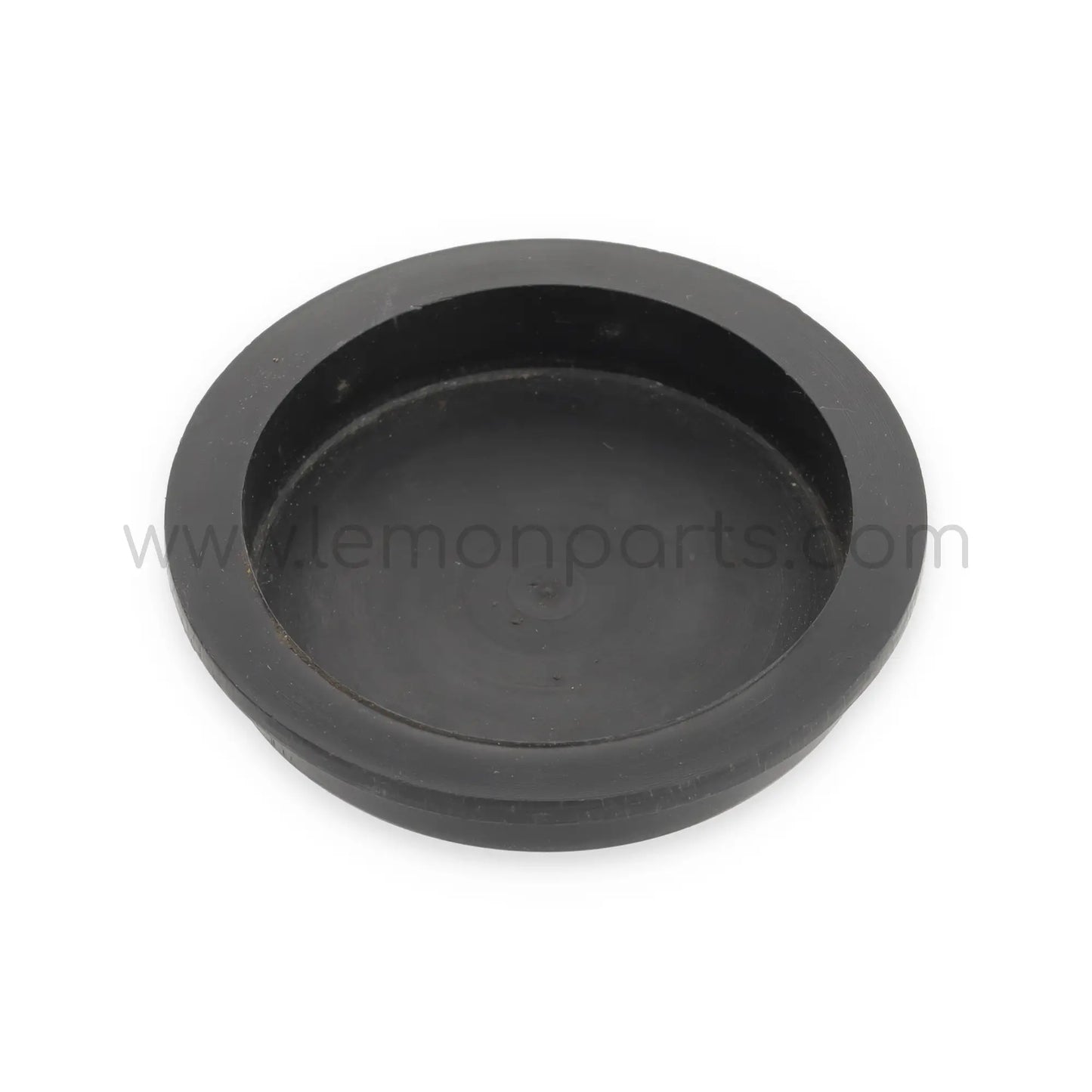 Original Ferrari prancing horse emblem steering wheel horn knob for Fe ...